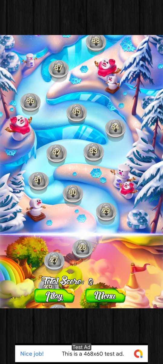 Bubble Game android iOS-TapTap