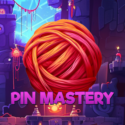 Pin Mastery Latest Version for Android/iOS APK - TapTap