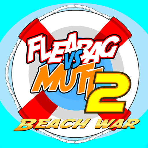 Fleabag vs. Mutt 2 - Pet Game for Android/iOS - TapTap