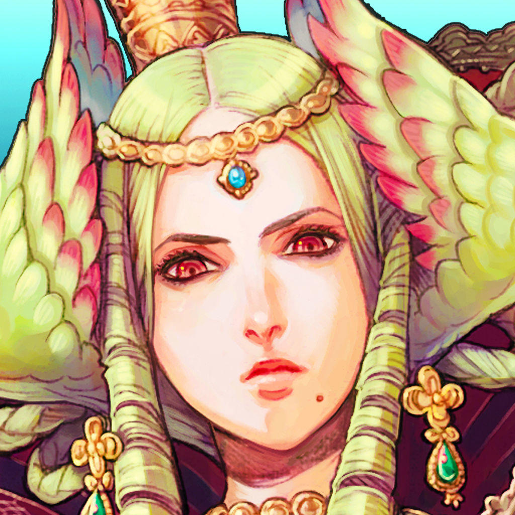 Bug Princess 2 Black Label for Android/iOS - TapTap