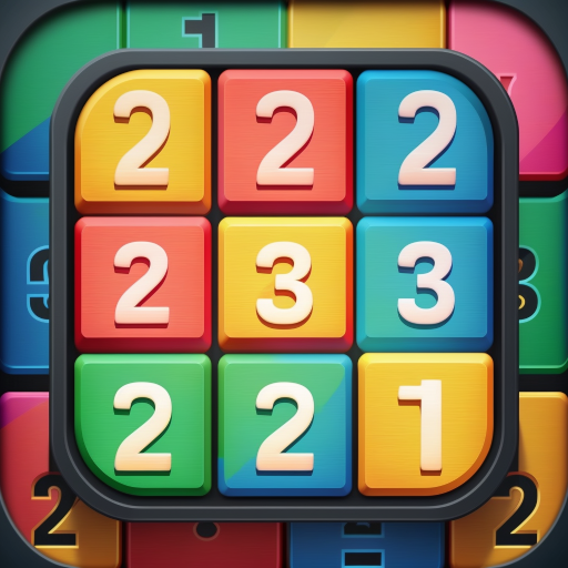 Number puzzle - math games for Android/iOS - TapTap