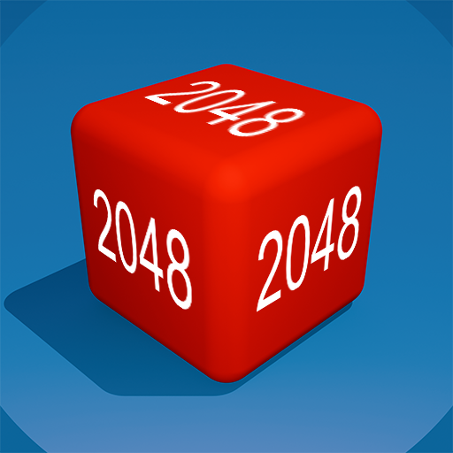 Cube 2048: 3D Puzzle Merge for Android/iOS - TapTap