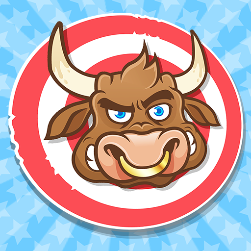 BULLCRAP! Latest Version for Android/iOS APK - TapTap
