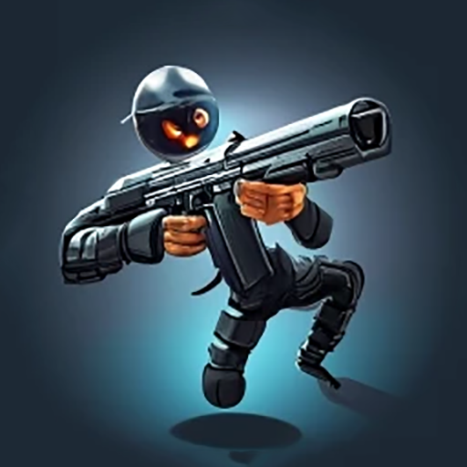 Bullet Bender Aim of Justice for Android/iOS - TapTap