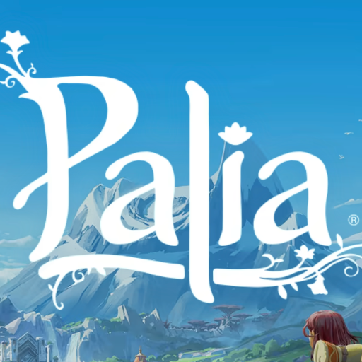 Palia Latest Version for Android/iOS APK - TapTap