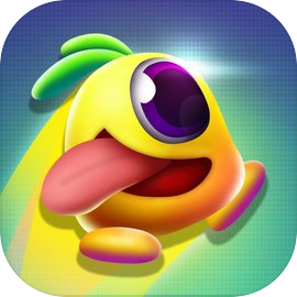 Alien Jump Endless android iOS apk download for free-TapTap