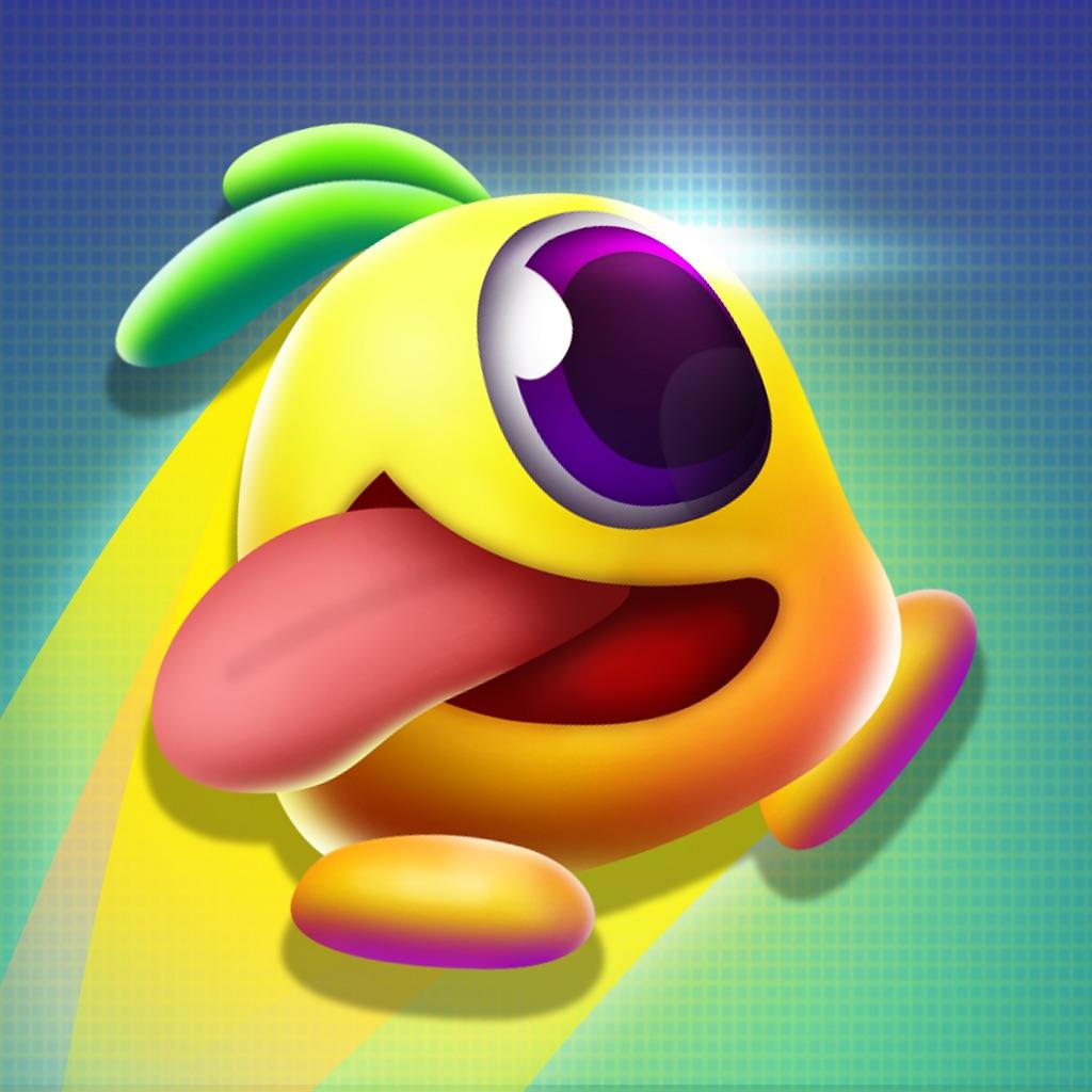 Alien Jump Endless Latest Version for Android/iOS - TapTap