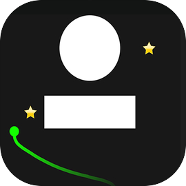 fast player 2d game android iOS-TapTap