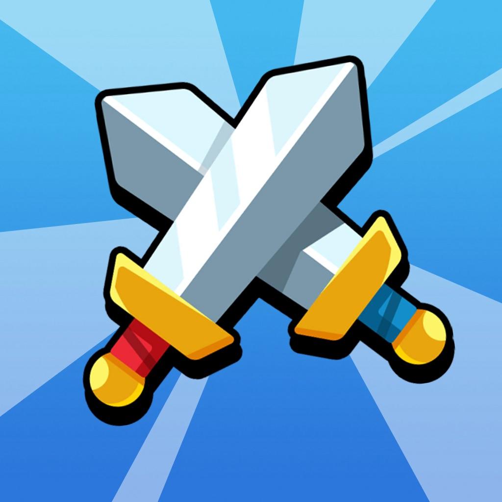 Conquest Master Latest Version for Android/iOS APK - TapTap