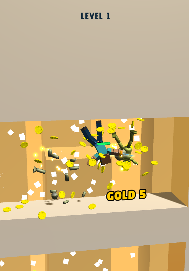 Download Ragdoll Fight Sword 3D 0.01.00 for Android/iOS APK - TapTap