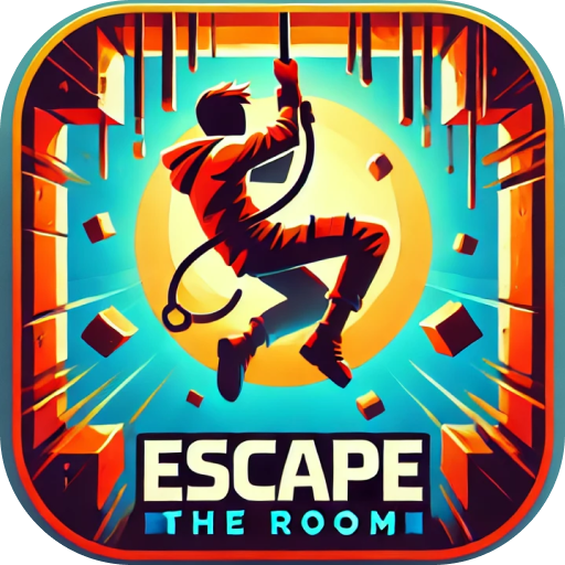 Escape the rope Latest Version for Android/iOS APK - TapTap