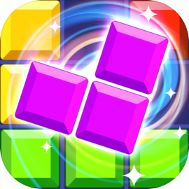 Block Puzzle Rotate android iOS apk download for free-TapTap