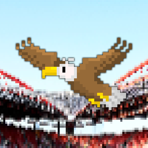 Light Eagle Latest Version for Android/iOS APK - TapTap