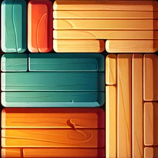 Maple Move Puzzle Latest Version for Android/iOS - TapTap