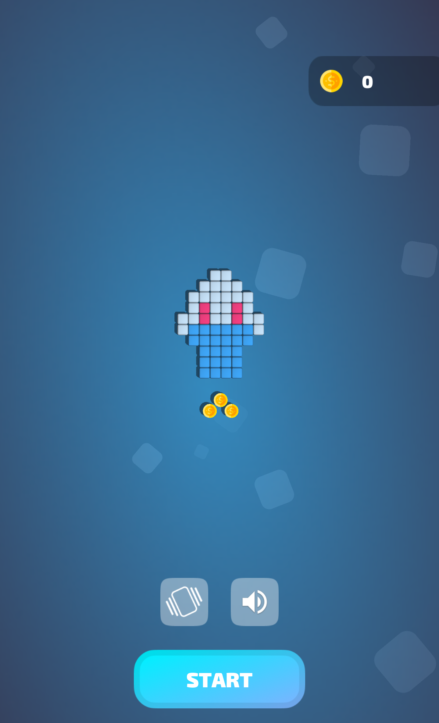 Collect Colors - Color match android iOS apk download for free-TapTap