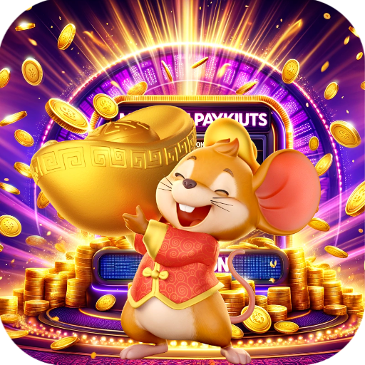 Mouse SLOT Key Run Latest Version for Android/iOS - TapTap