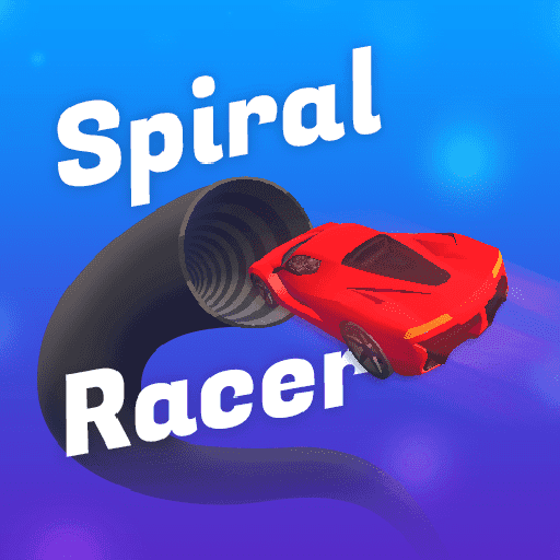 Spiral Racer Latest Version for Android/iOS APK - TapTap