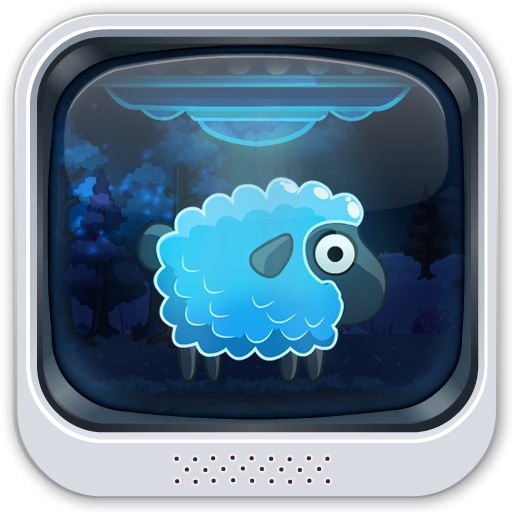 Aliens vs Sheep Latest Version for Android/iOS APK - TapTap