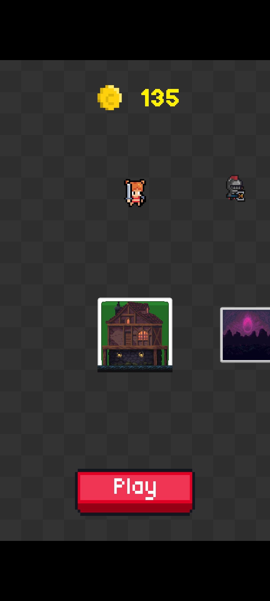 Defence Hero : 디펜스 히어로 android iOS-TapTap