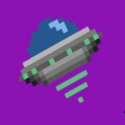 Alien Aviator Latest Version for Android/iOS APK - TapTap