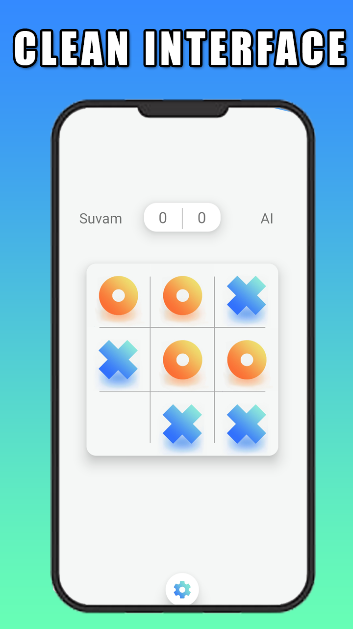 TiTaTo Mobile android iOS apk download for free-TapTap