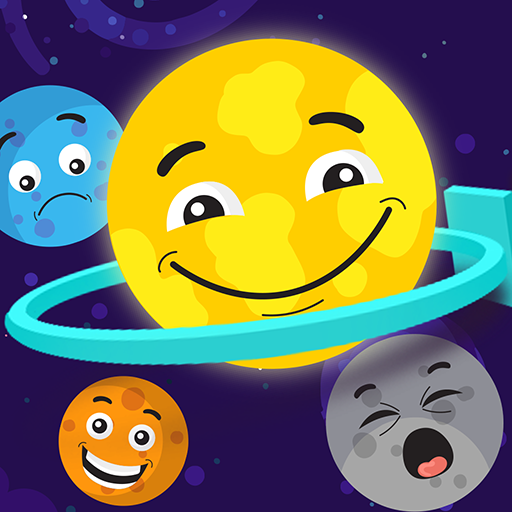 Tap Tap Planet Latest Version for Android/iOS APK - TapTap