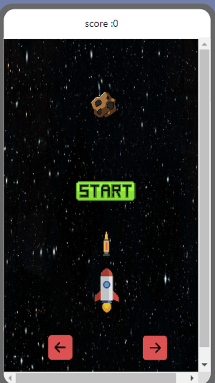 lemonoids by Nathan Sheldon android iOS apk download for free-TapTap