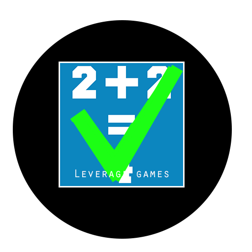 Equations Right or Wrong for Android/iOS - TapTap