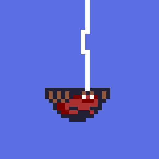 Spider Dash Latest Version for Android/iOS APK - TapTap