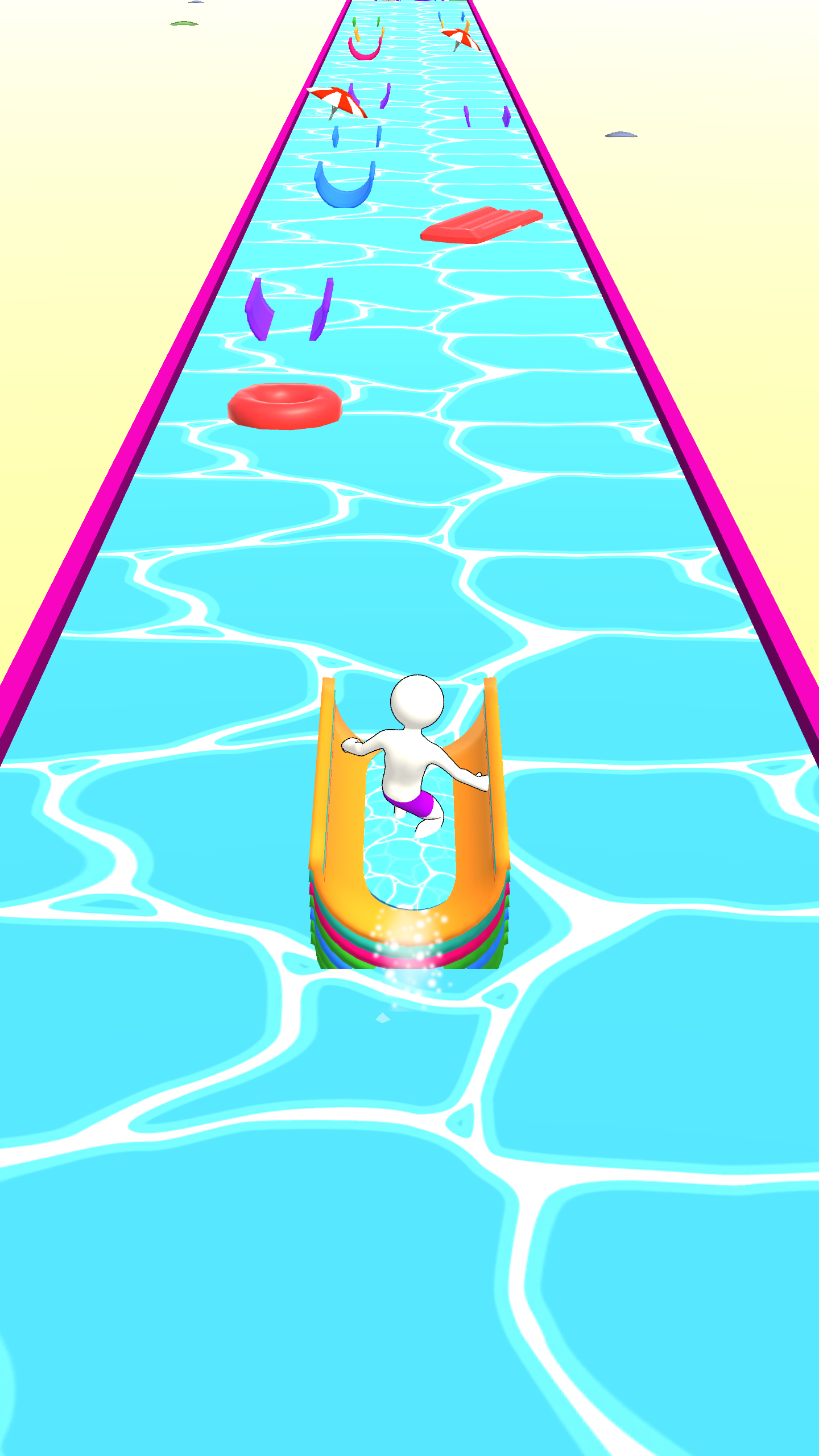 Slide Challenge android iOS-TapTap