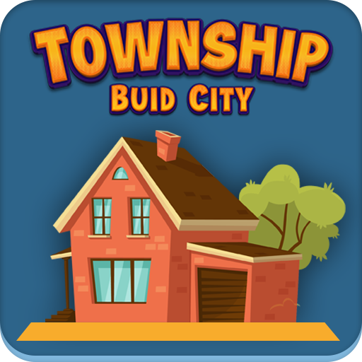Township : Build City for Android/iOS - TapTap