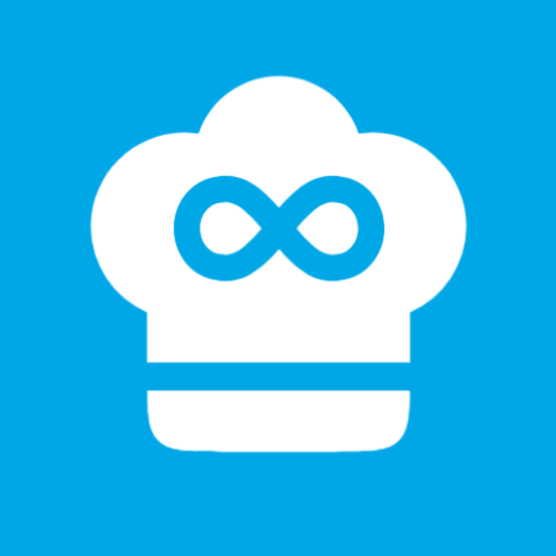 Infinite Kitchen Craft for Android/iOS - TapTap