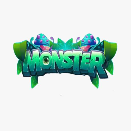 Monster Hub Latest Version for Android/iOS APK - TapTap