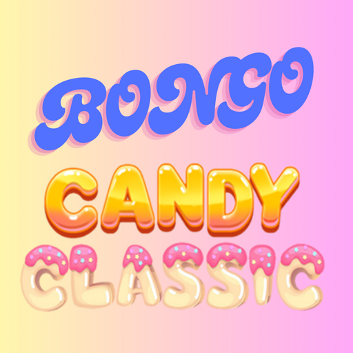 Bongo Candy Classic Latest Version for Android/iOS - TapTap