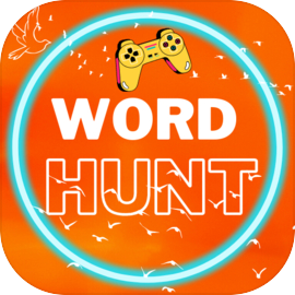 Word Hunt android iOS-TapTap