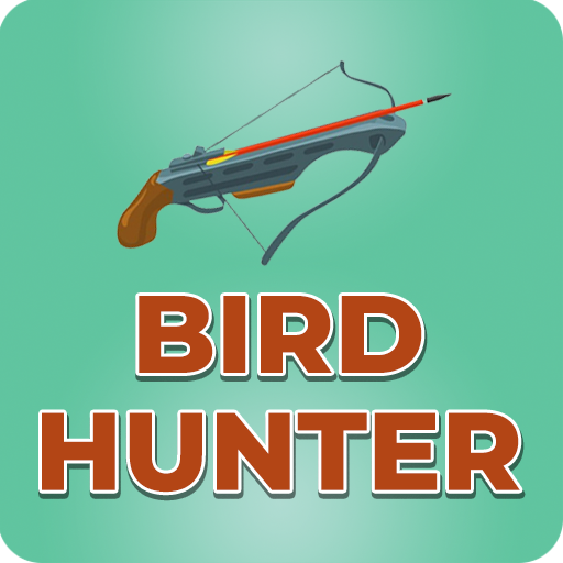 Bird Hunting - Bird Shooter for Android/iOS - TapTap