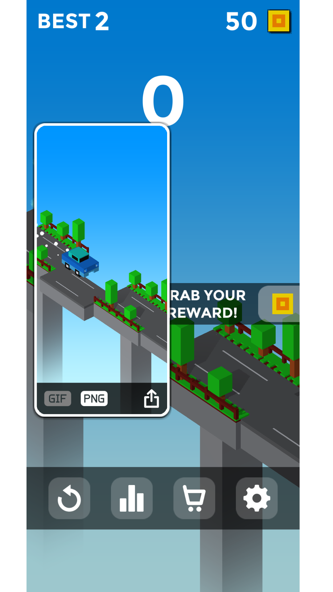 Turbo Crash android iOS apk download for free-TapTap