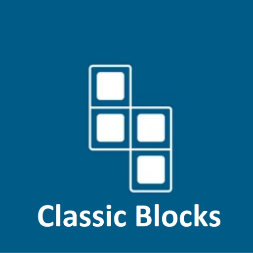 Classic Blocks Latest Version for Android/iOS APK - TapTap