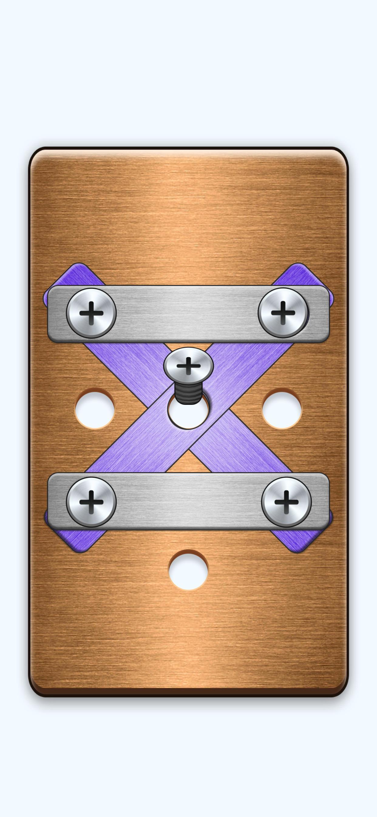 Pin Master android iOS-TapTap