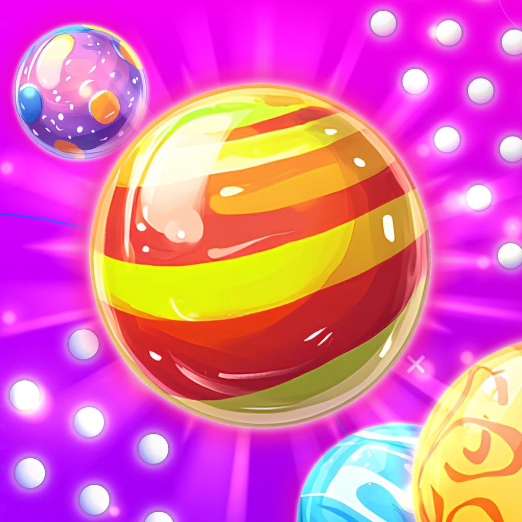 Plonko Jumping Frenzy for Android/iOS - TapTap