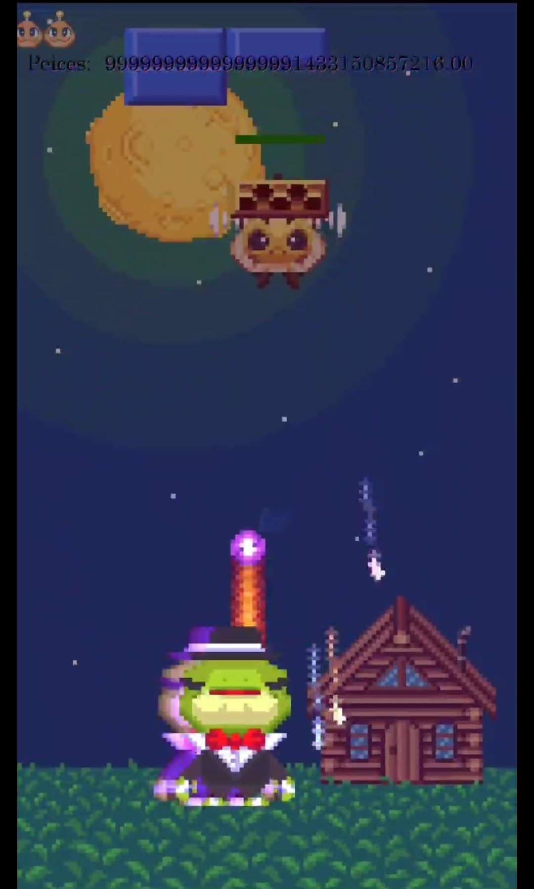 Soul Breaker android iOS apk download for free-TapTap