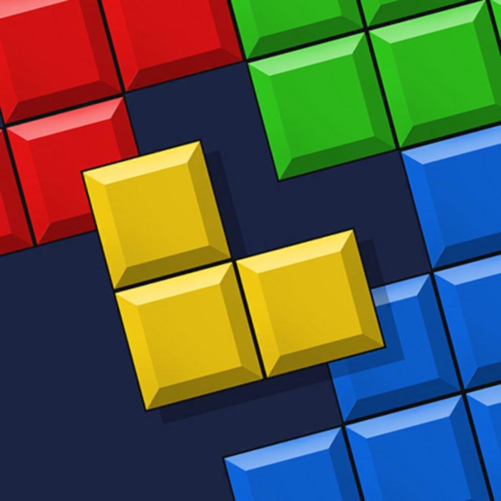 Block Puzzle Blast : Genius for Android/iOS - TapTap