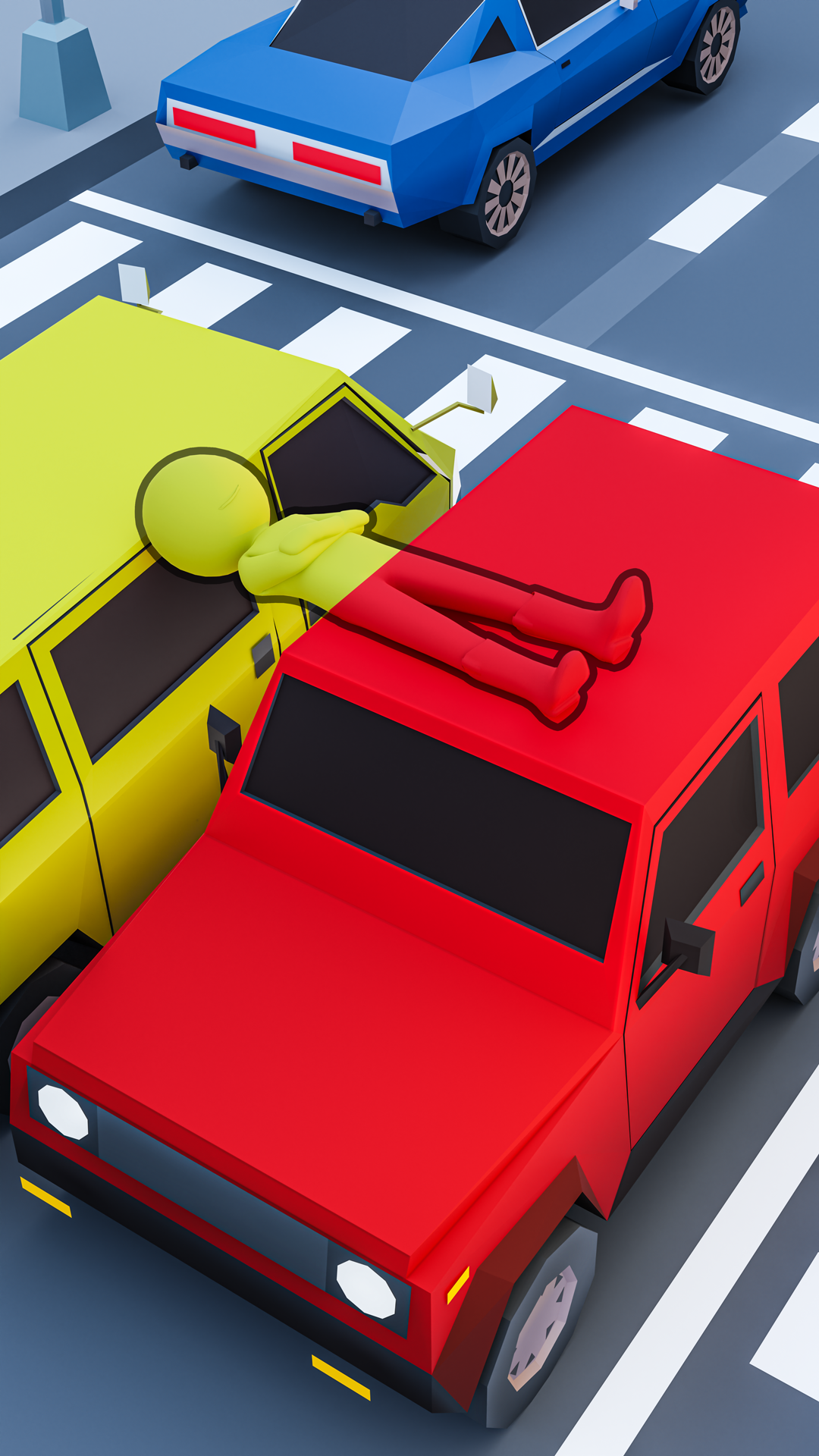 Cowboy Sniper Westland Hunt android iOS apk download for free-TapTap