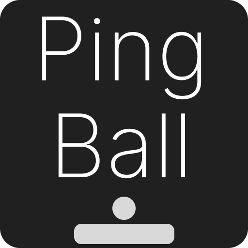 Ping Ball Latest Version for Android/iOS APK - TapTap