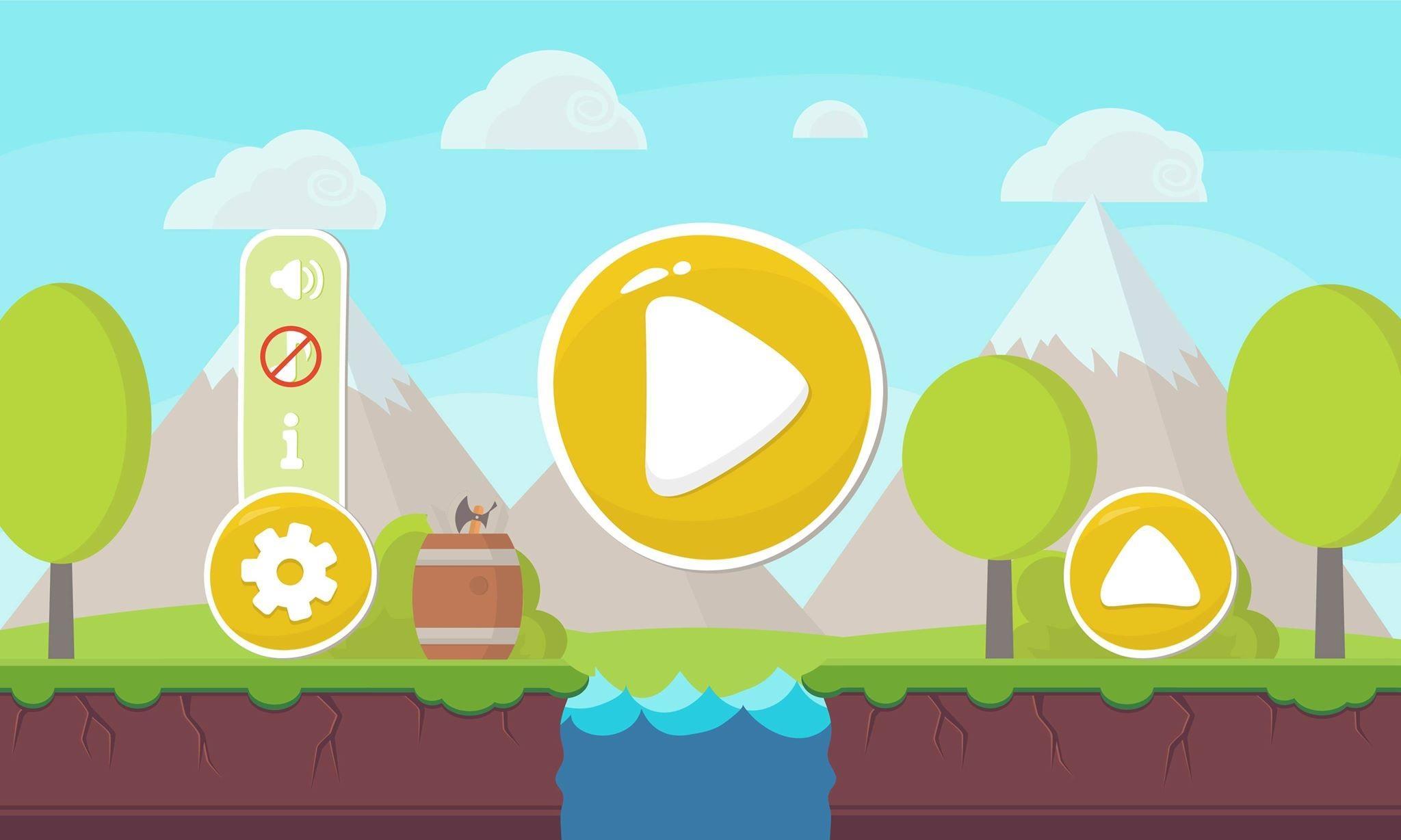 Rolling head android iOS-TapTap