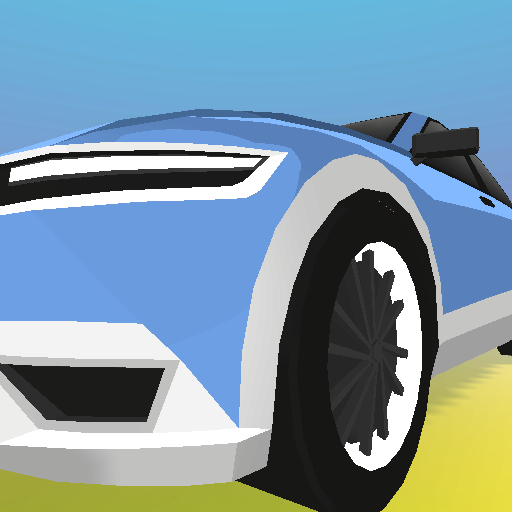 Zero Cars Latest Version for Android/iOS APK - TapTap