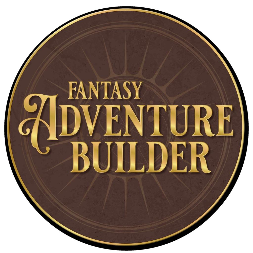 Fantasy Adventure Builder for Android/iOS - TapTap