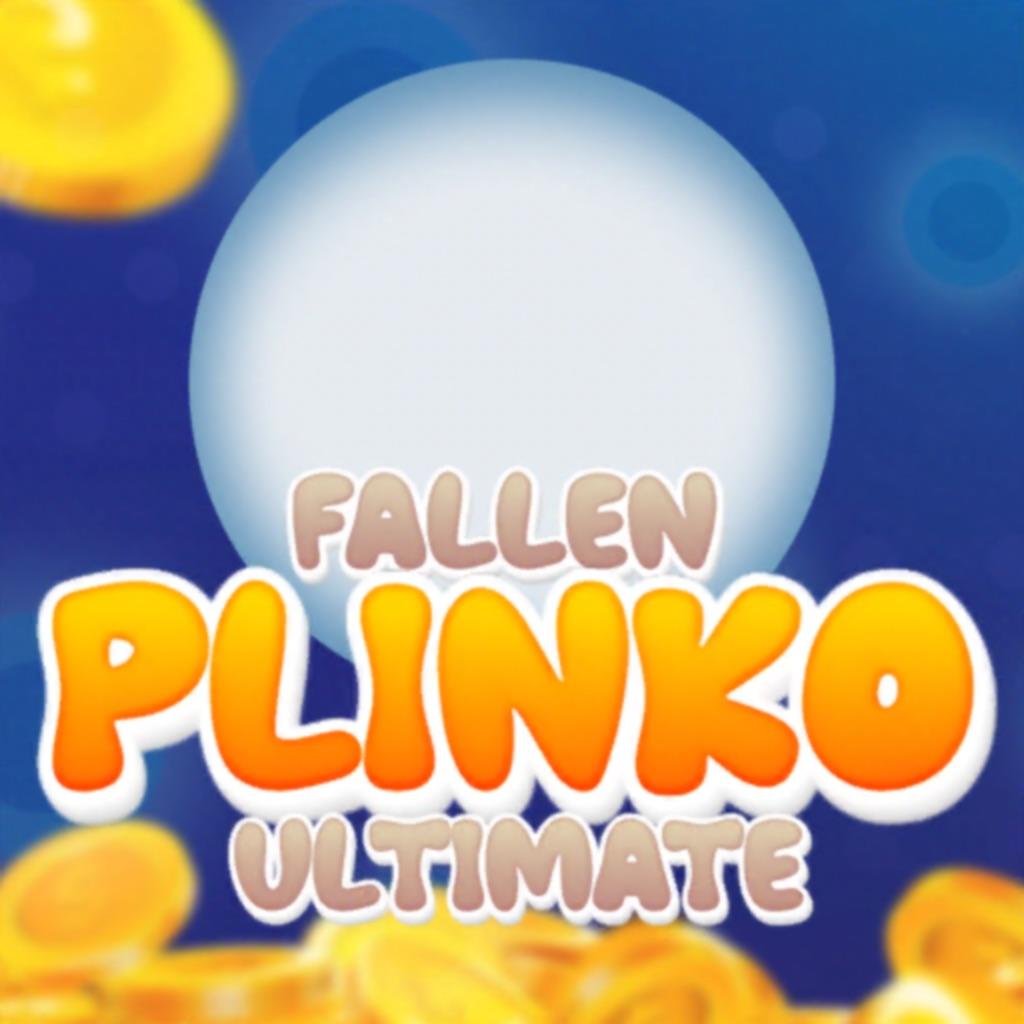 Fallen Plinko Ultimate for Android/iOS - TapTap