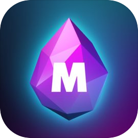 Pixel M android iOS apk download for free-TapTap