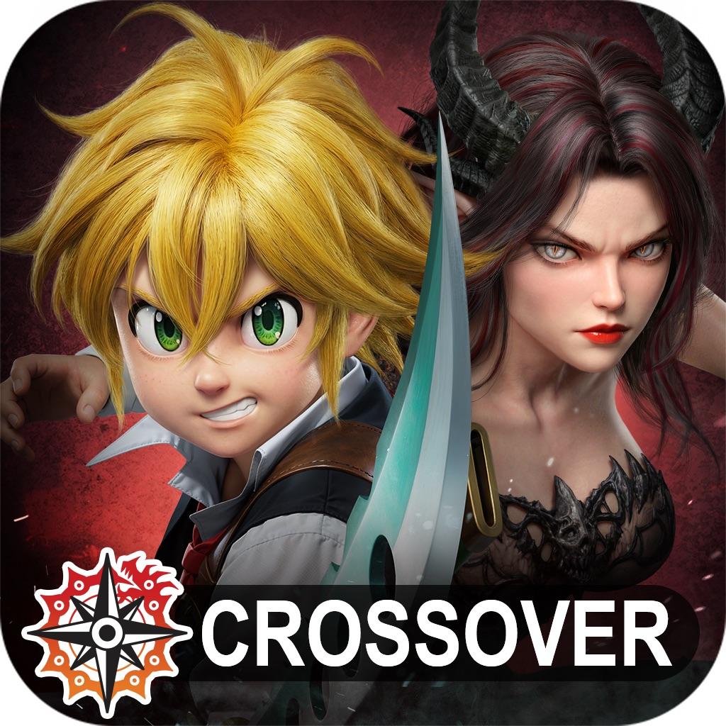 Devil Athena: Dark Olympus for Android/iOS - TapTap